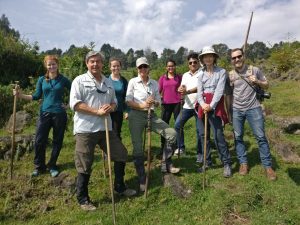 RWANDA KATE SPADE – The Well Leatherware Mfy. Ltd.